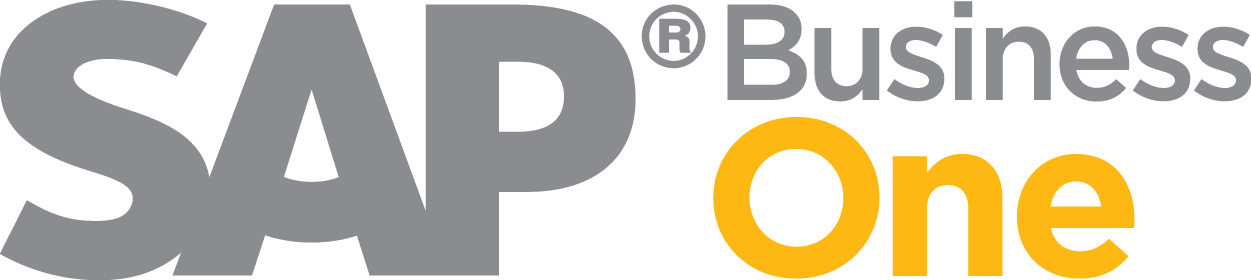 SAP Business One User Guide - SAP ERP Resellers USA | MTC Systems